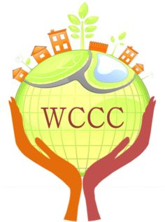 WCCC-logo – Metropolitan Detroit Diaper Bank